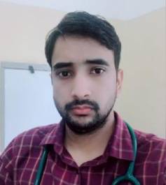 Find Best Doctors of Pune at Apex Hospital: Expert Care for Your Health