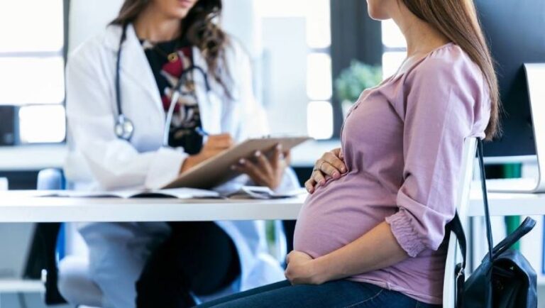 Empowering Women’s Health Comprehensive Gynecology Services