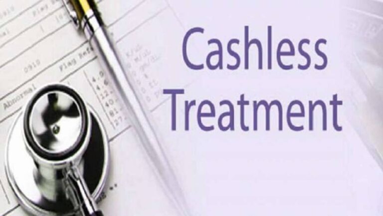 What You Need to Know About Cashless Health Insurance Available at Apex ...