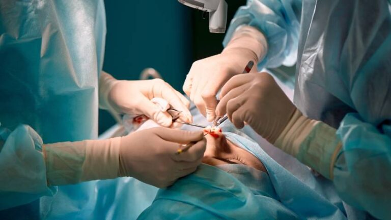 Trauma Surgery: Types, Preparation, Procedure & Risks - Apex ...